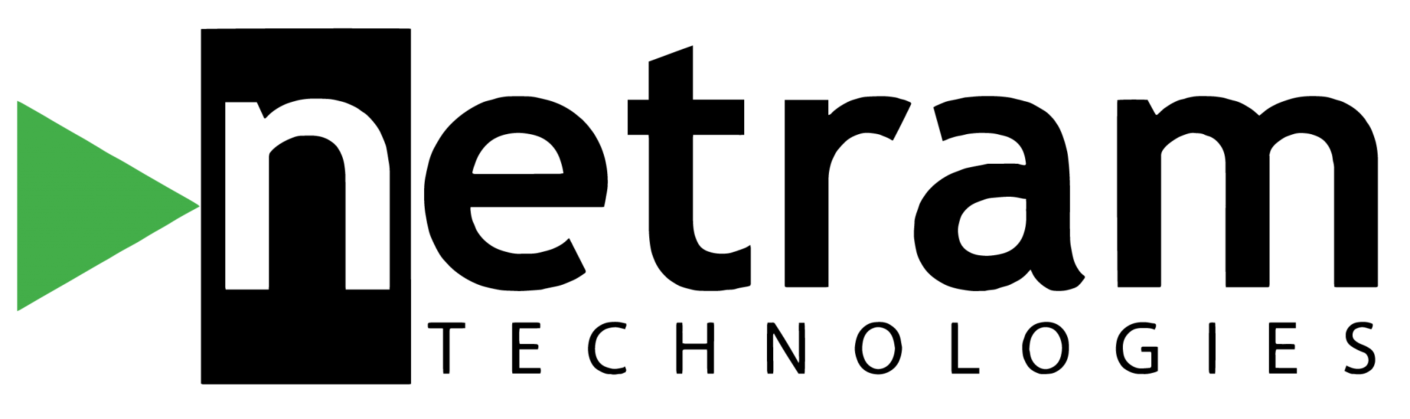 Instant 3D Printing Quote – Netram Technologies – Services